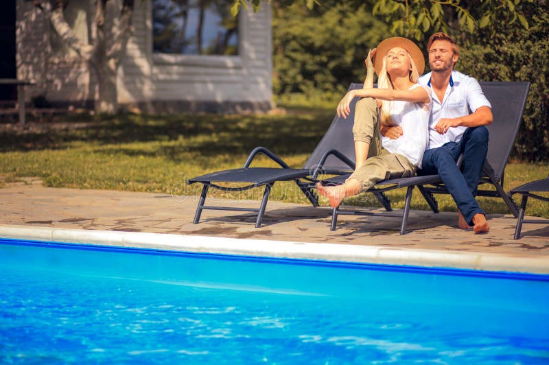 Happy and smiling stock photo. Image of children, happiness - 222057088