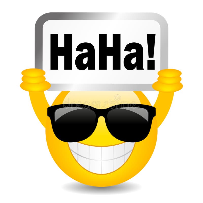 2+ Smiling emoji Free Stock Photos - StockFreeImages
