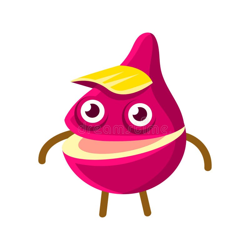 Happy Fig Stock Illustrations – 866 Happy Fig Stock Illustrations ...