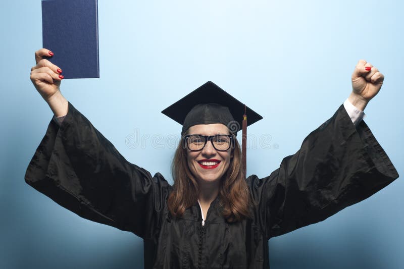 173 Graduate Crying Stock Photos - Free & Royalty-Free Stock Photos ...