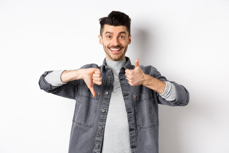 208 Young Adult Smiling Average Person Stock Photos - Free & Royalty ...