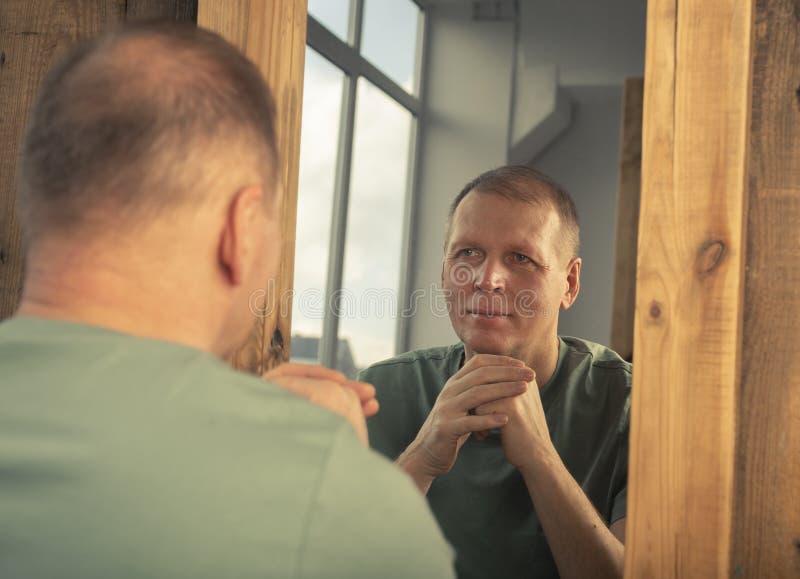 305 Self Love Mirror Photos - Free & Royalty-Free Stock Photos from ...