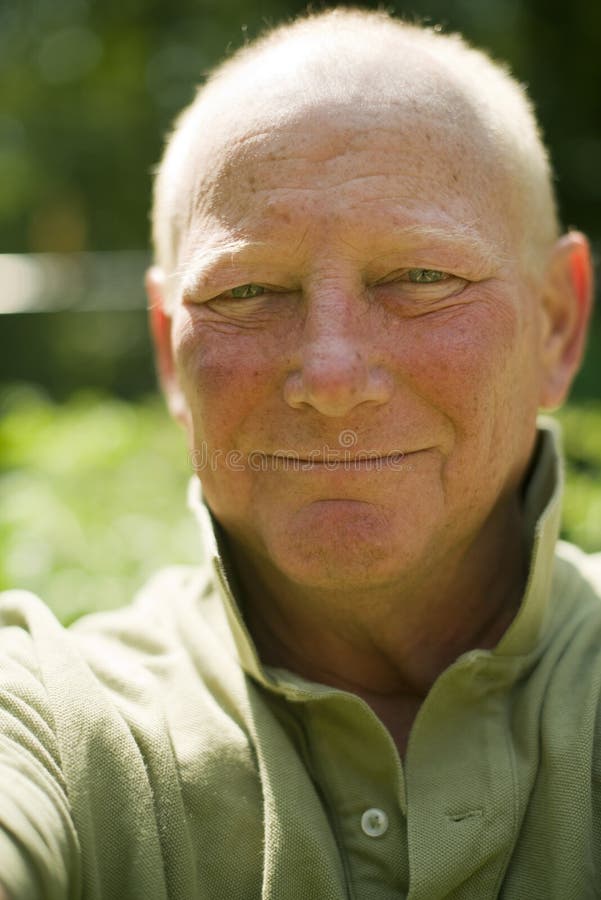 Portrait Of A Handsome Middle-age Man Happy Stock Image - Image of ... Portrait Of A Handsome Middle-age Man Happy Stock Image - Image of ...