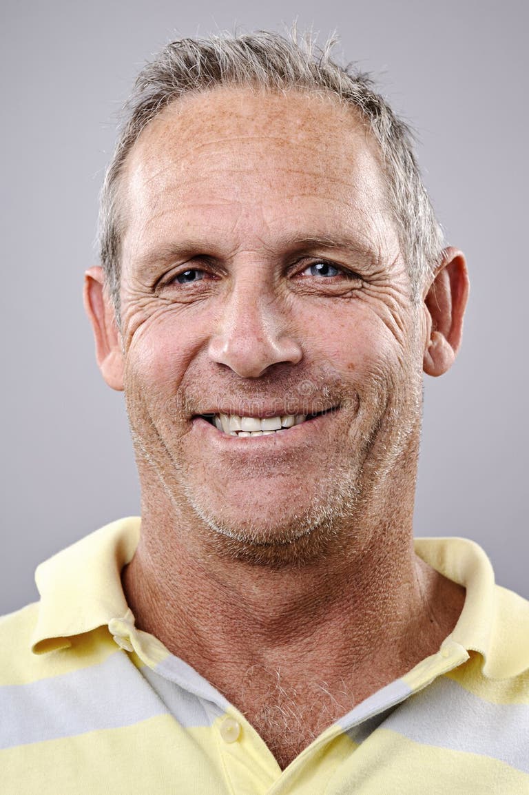 7,746 Man Normal Photo Portrait Stock Photos - Free & Royalty-Free ...