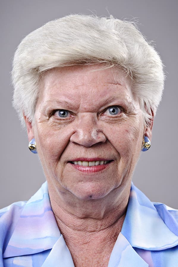 Happy smiling portrait stock photo. Image of casual, happy - 16655354