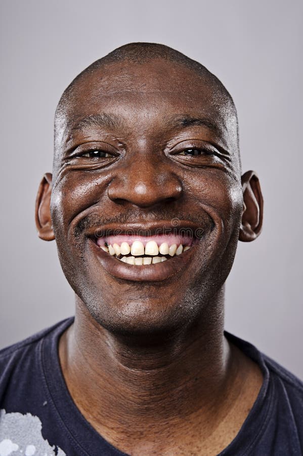 Happy smiling portrait stock photo. Image of looking - 16655550