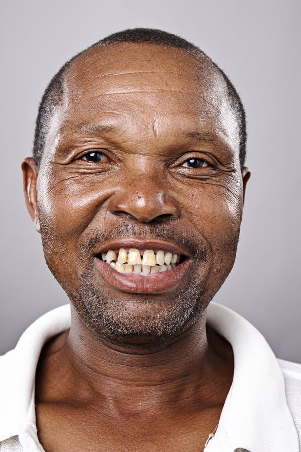 Happy smiling portrait stock photo. Image of casual, happy - 16655354