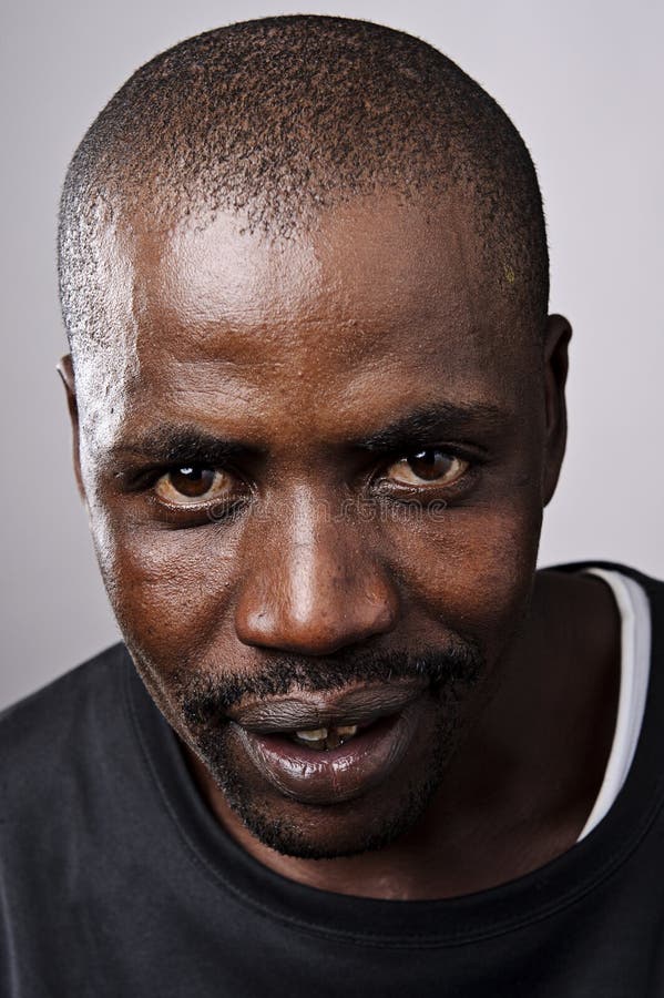 3,816,161 Person Smiling Photos - Free & Royalty-Free Stock Photos from ...