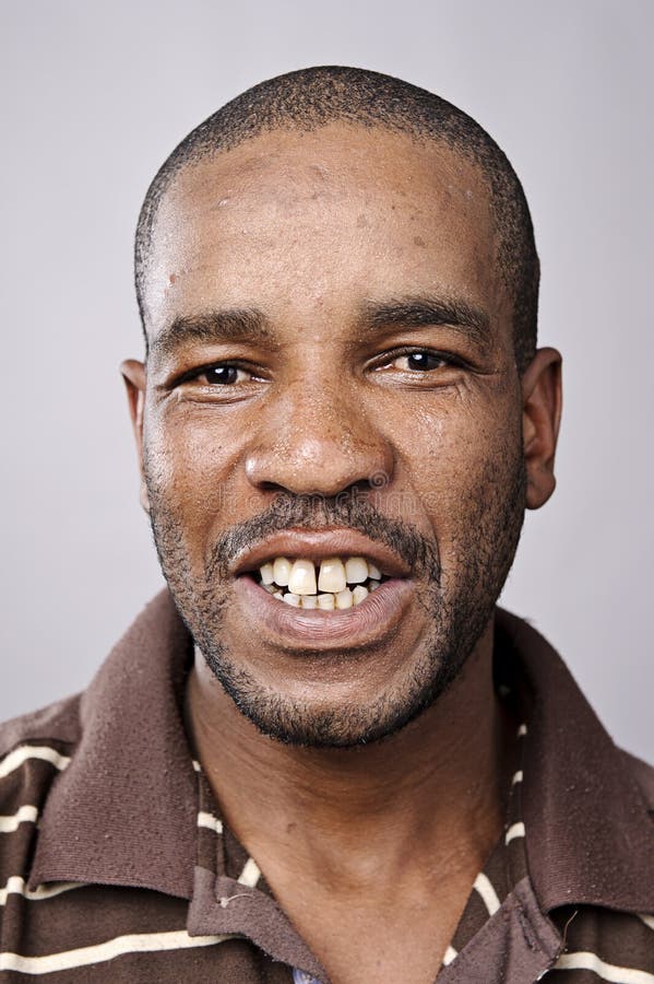 1,677 Portrait Normal Guy Smiling Stock Photos - Free & Royalty-Free ...