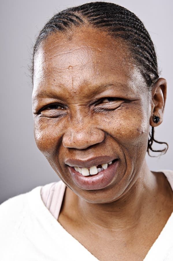 Happy smiling portrait stock photo. Image of casual, single - 16656424