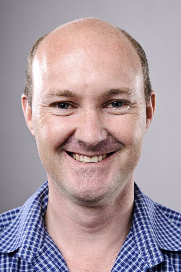 1,687 Portrait Normal Guy Smiling Stock Photos - Free & Royalty-Free ...