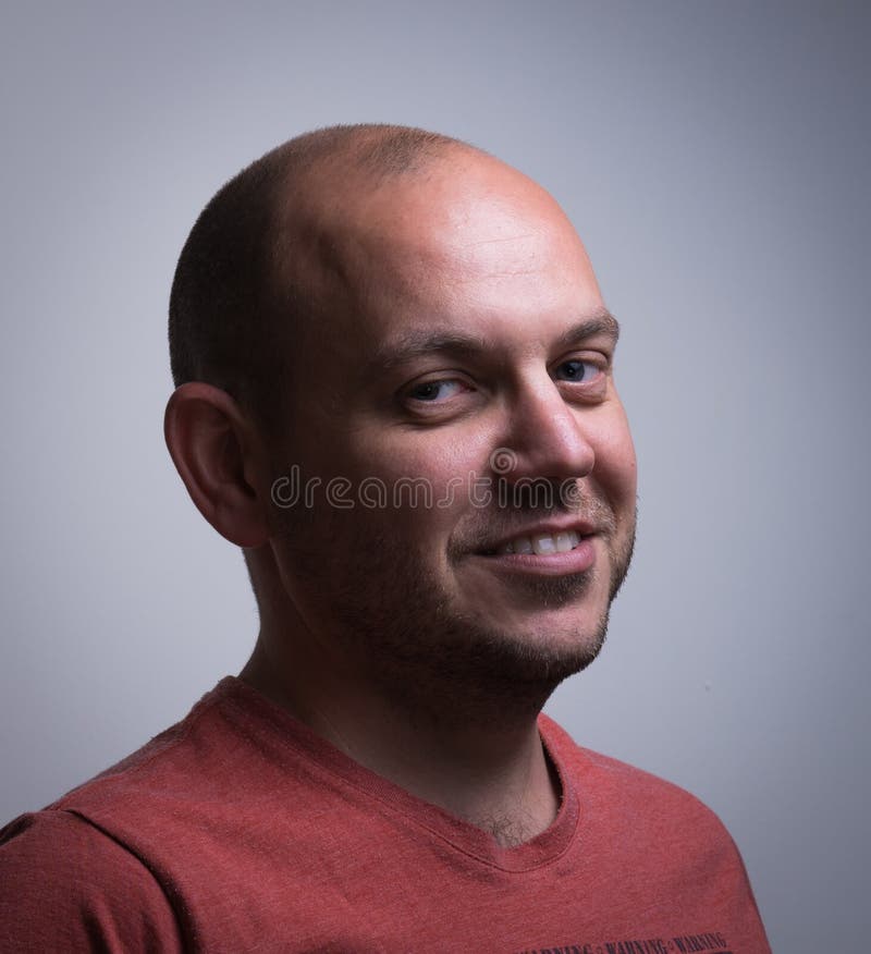 Happy smiling stock image. Image of career, beautiful - 55402407