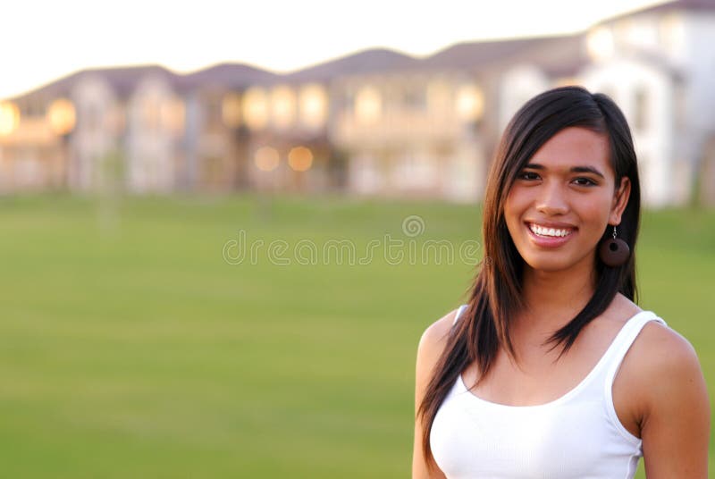 1,517 Cute Coed Photos - Free & Royalty-Free Stock Photos from Dreamstime