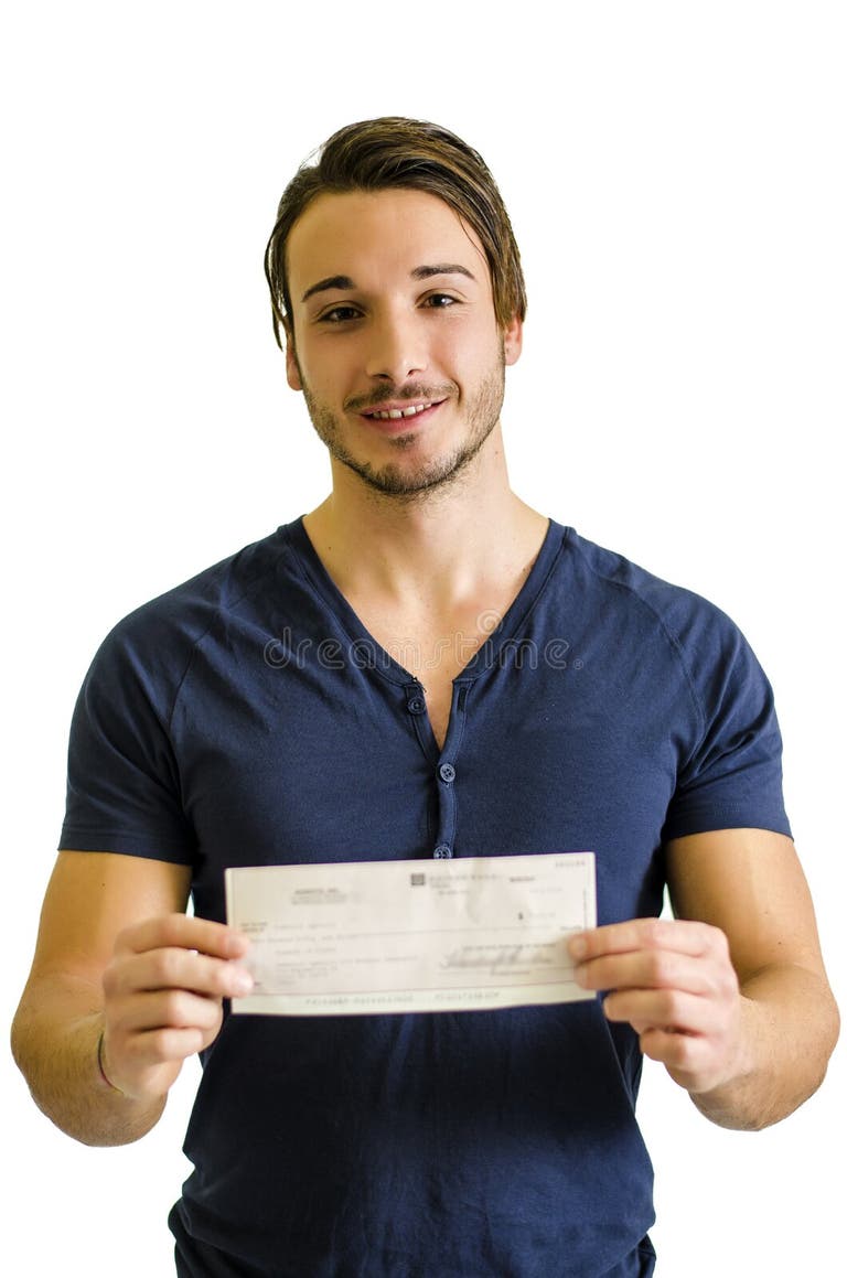 433 Happy Cheque Stock Photos - Free & Royalty-Free Stock Photos from ...