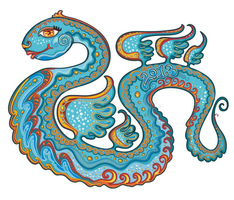 Happy Snake Stock Illustrations – 20,538 Happy Snake Stock ...