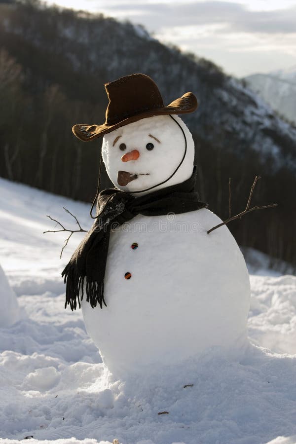 Boy, happy in snow, stock image. Image of caucasian - 140397065