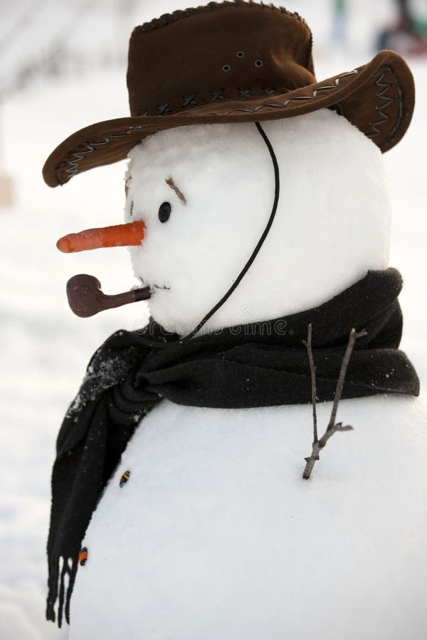 Boy, happy in snow, stock image. Image of caucasian - 140397065