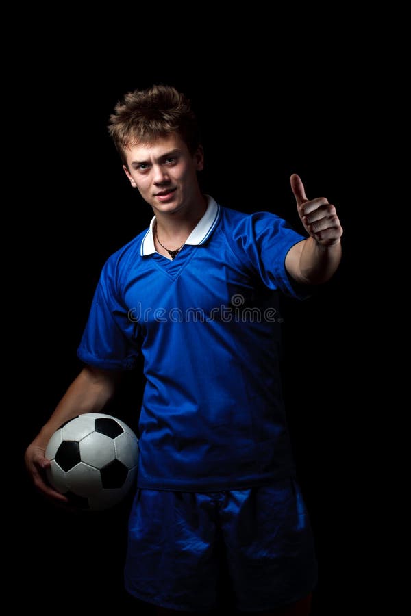 24,981 Happy Soccer Player Stock Photos - Free & Royalty-Free Stock ...