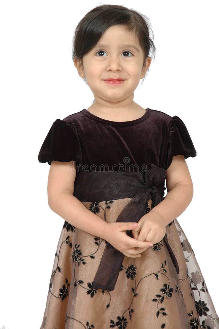 54,211 Happy Hormes Spanish Stock Photos - Free & Royalty-Free Stock ...