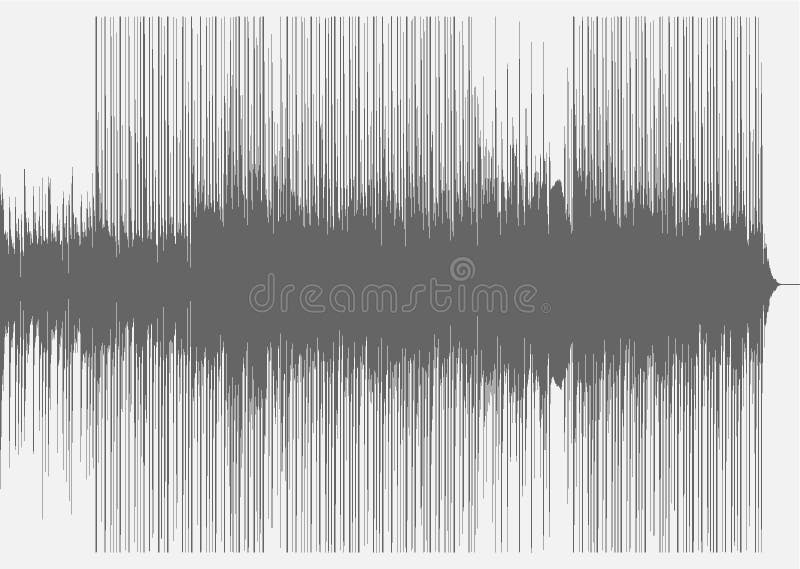 Happy Spot royalty free sound effect. Audio of melody - 245365277