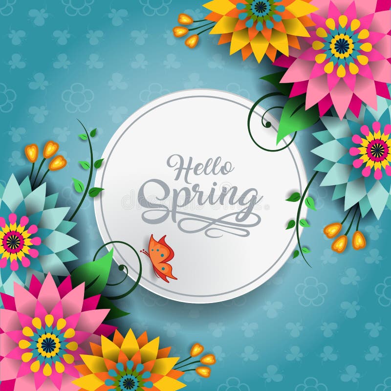 H Butterfly Stock Illustrations – 116 H Butterfly Stock Illustrations ...