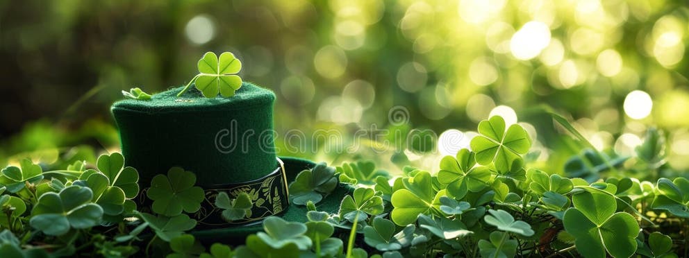 Happy St.Patricks Day stock photo. Image of patrick - 342791062