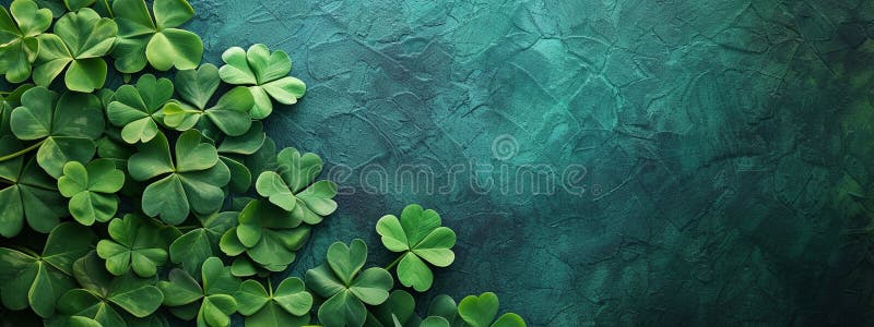 Happy St.Patricks Day stock image. Image of greeting - 342482393