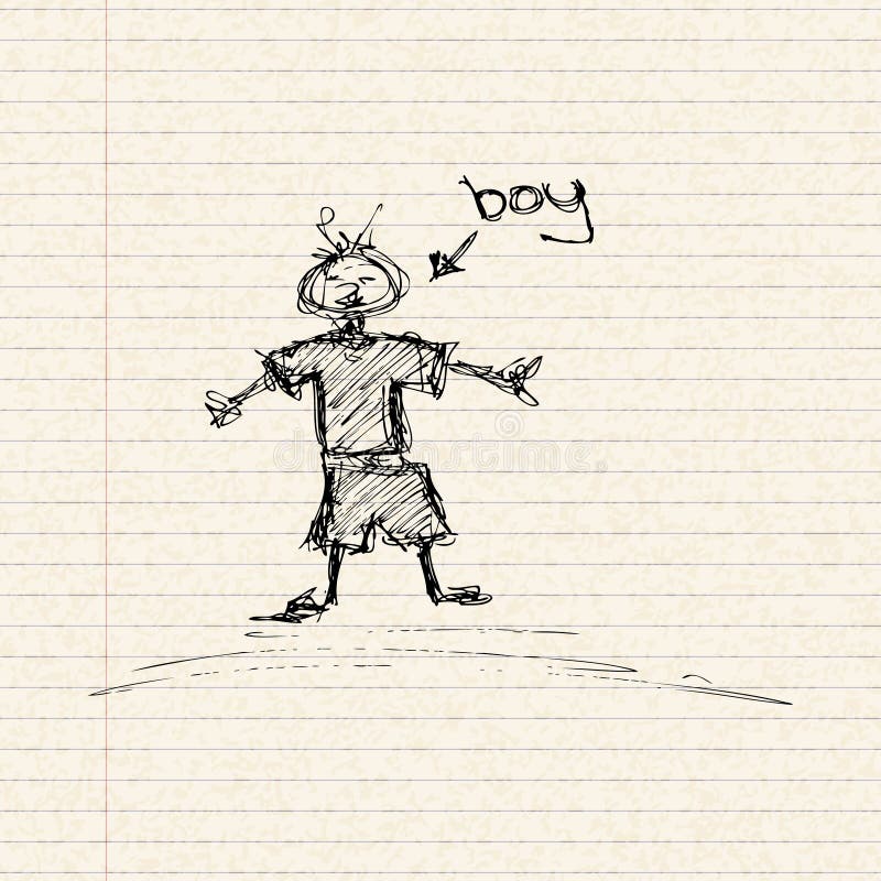 Bot Playing Stock Illustrations – 282 Bot Playing Stock Illustrations ...