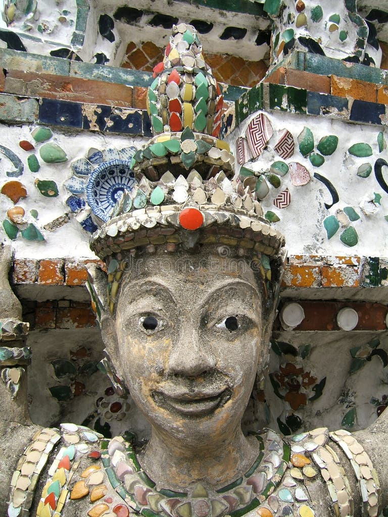 1,380 Stone Expressions Stock Photos - Free & Royalty-Free Stock Photos ...