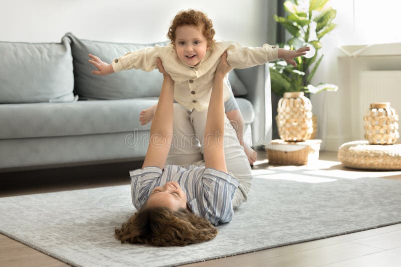 Mother Mom Open Legs Stock Photos - Free & Royalty-Free Stock Photos ...