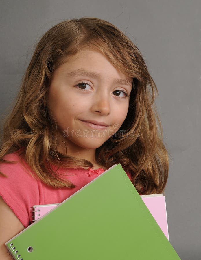 Happy Student stock photo. Image of student, youth, accomplishment ...