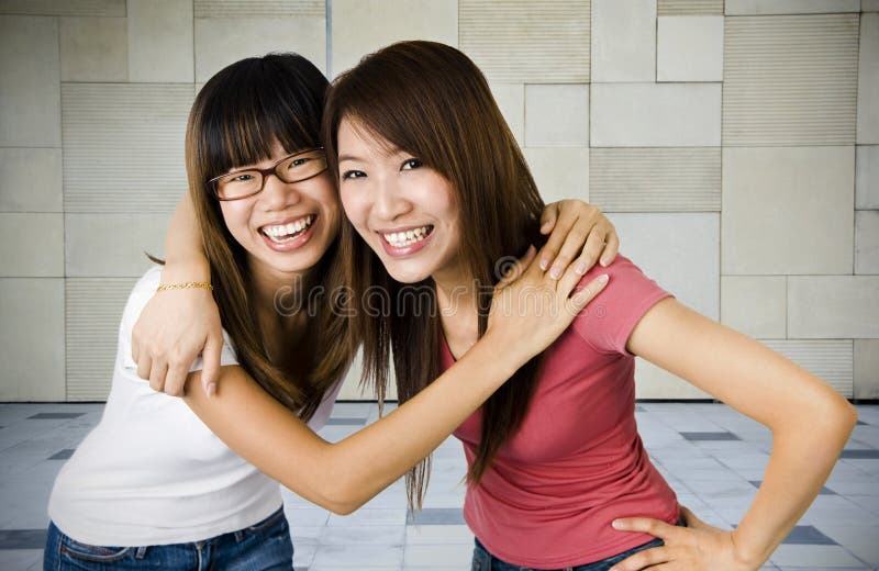 Happy Student stock photo. Image of education, glass - 12739572