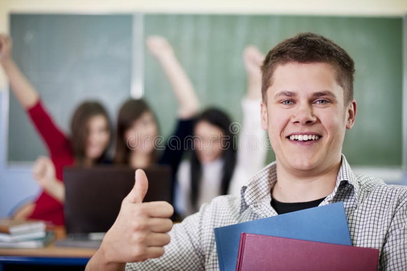 Students stock photo. Image of study, group, education - 20877204