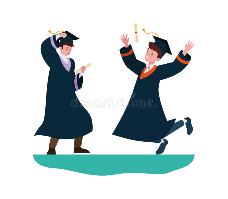 Prom Caps Stock Illustrations – 131 Prom Caps Stock Illustrations ...
