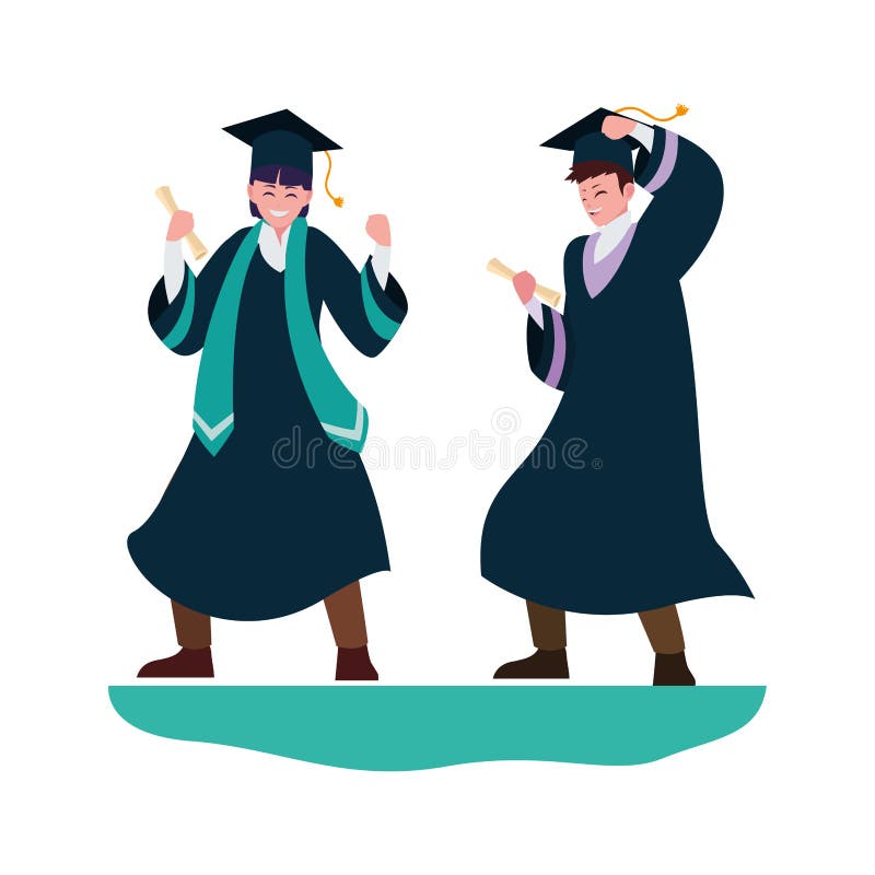 Prom Caps Stock Illustrations – 131 Prom Caps Stock Illustrations ...
