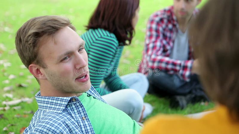 Happy Students, Graduation and Group Photography in Celebration ...
