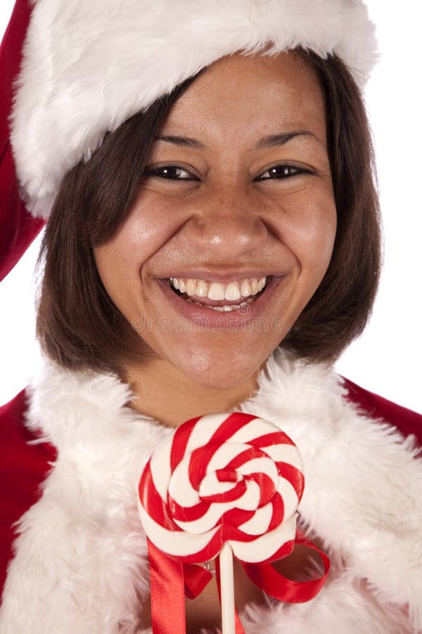 Happy sucker stock photo. Image of attractive, sucker - 12610796