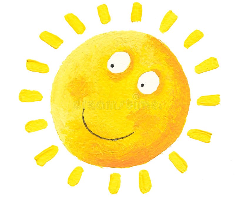 Sun Stock Illustrations – 1,597,844 Sun Stock Illustrations, Vectors ...