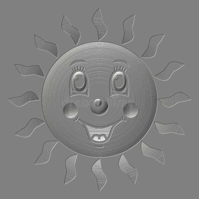 Sun Bas Stock Illustrations – 30 Sun Bas Stock Illustrations, Vectors ...