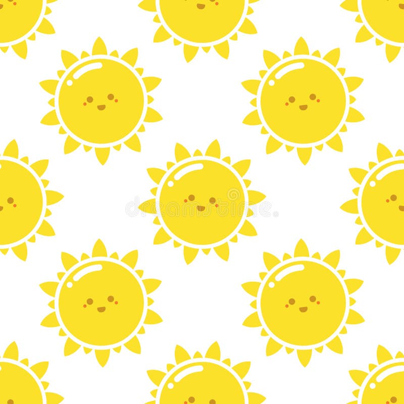 Sun Pattern Stock Illustrations – 198,313 Sun Pattern Stock ...