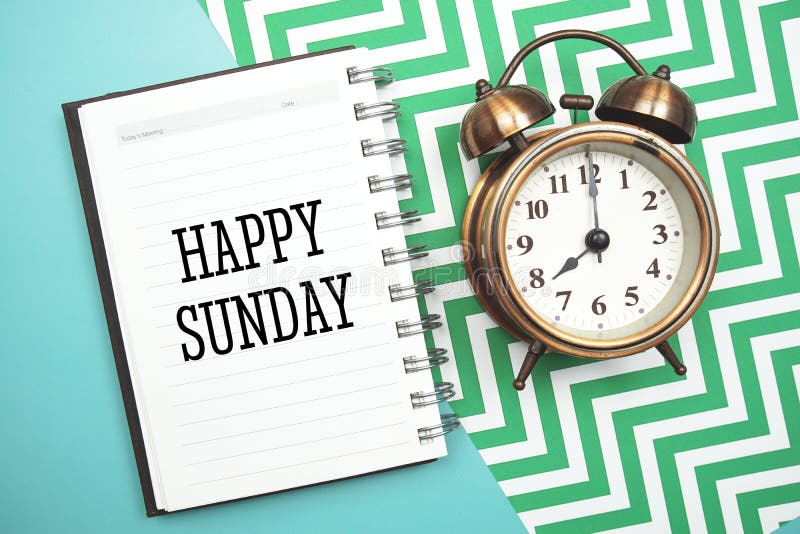 22,300 Happy Sunday Photos - Free & Royalty-Free Stock Photos from ...