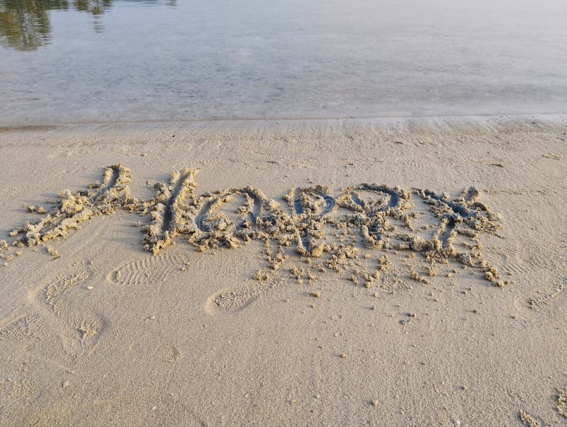Happy Sunset and Sunrise with Clouds.light Rays and Other Atmospheric ...