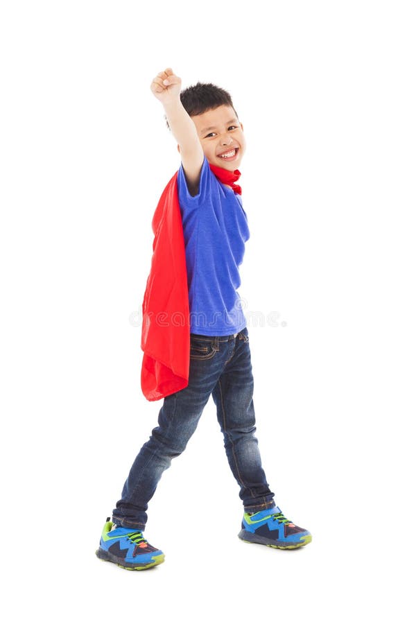 2,769 Superhero Kid Flying Stock Photos - Free & Royalty-Free Stock ...