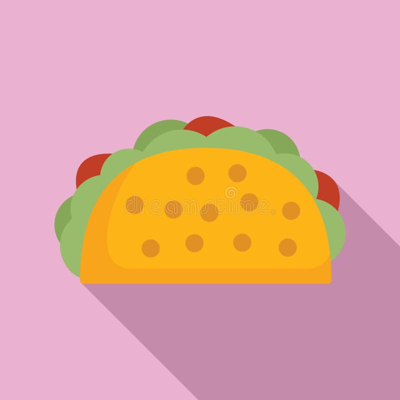 Happy Cute Tacos Stock Illustrations – 536 Happy Cute Tacos Stock ...