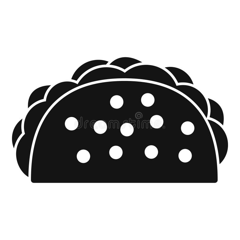 Happy Cute Tacos Stock Illustrations – 536 Happy Cute Tacos Stock ...