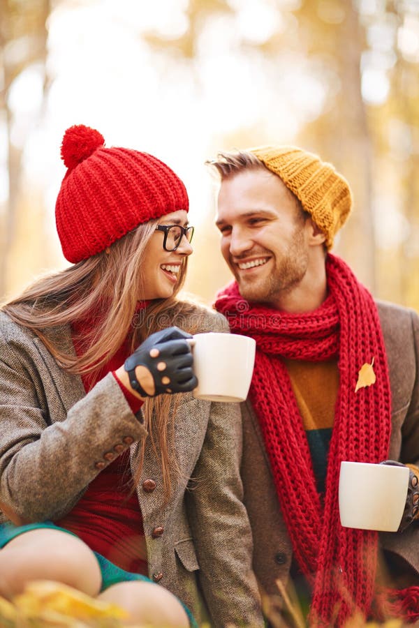 Happy talk stock image. Image of women, pretty, caucasian - 59864261