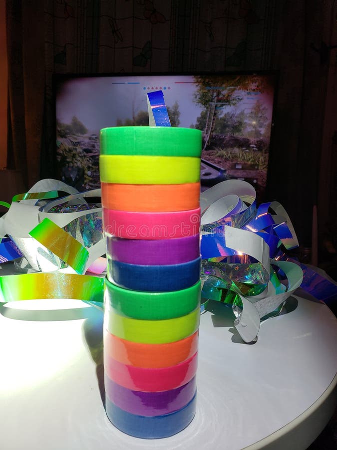 Happy taping stock photo. Image of hooping, happy, taping - 139992650