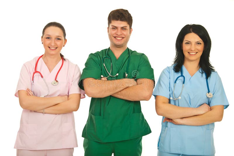 Happy team pulling rope stock photo. Image of formal - 17316840