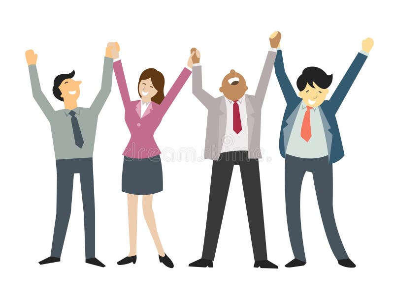Happy Teamwork Stock Illustrations – 99,844 Happy Teamwork Stock ... Happy Teamwork Stock Illustrations – 99,844 Happy Teamwork Stock ...