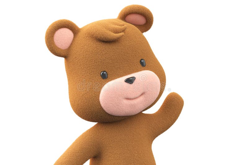 Saying Hi Card Stock Illustrations – 158 Saying Hi Card Stock ...